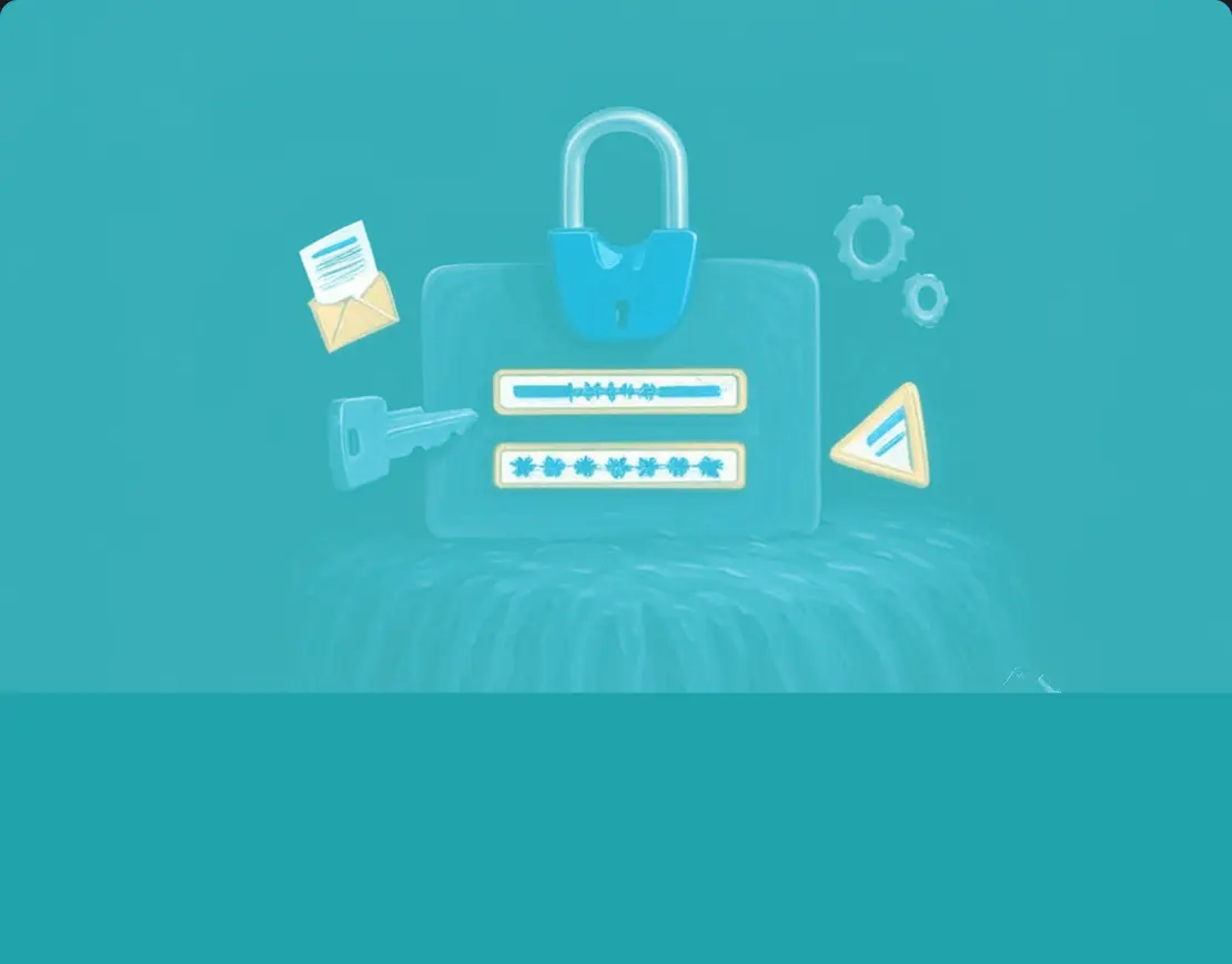 Smart Touch Panel and Sensers for Home Automation in India | Whitelion