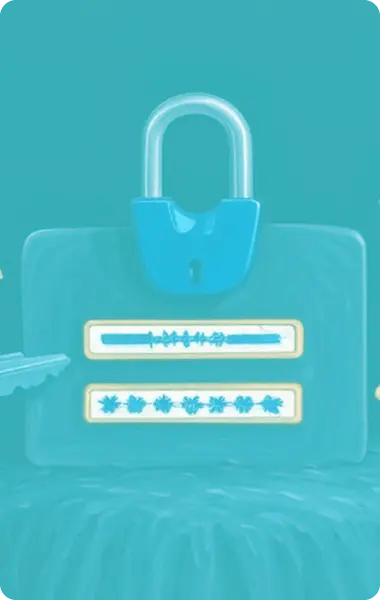 Smart Touch Panel and Sensers for Home Automation in India | Whitelion