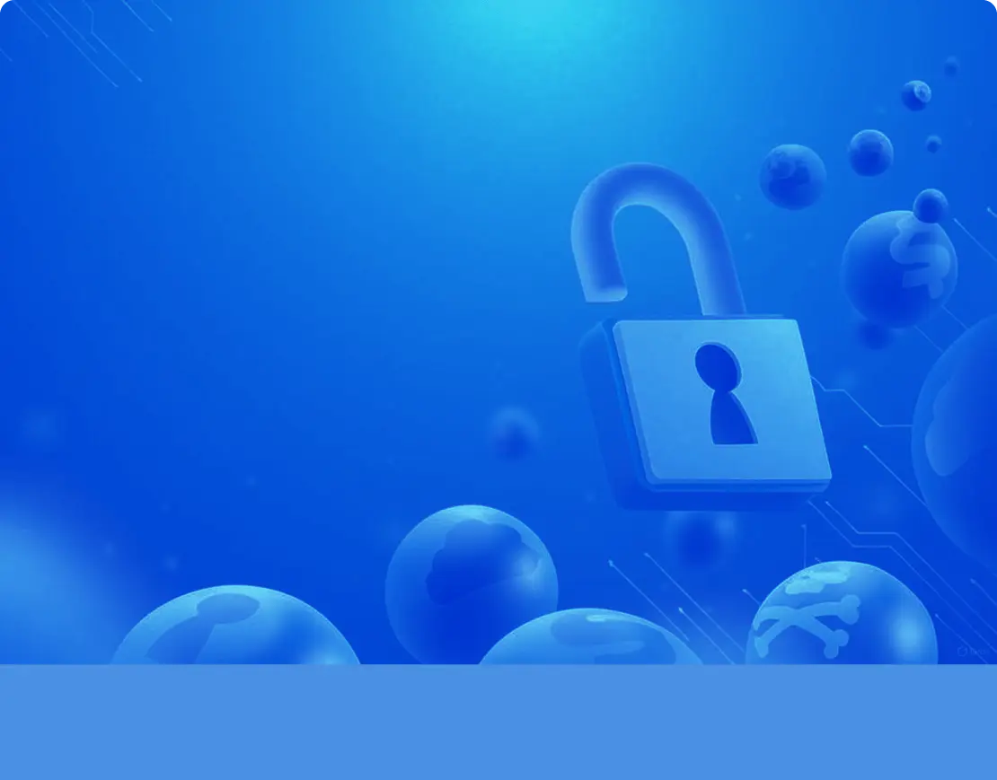 Smart Touch Panel and Sensers for Home Automation in India | Whitelion