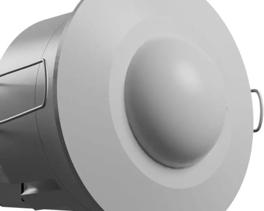 Smart Touch Panel and Sensers for Home Automation in India | Whitelion